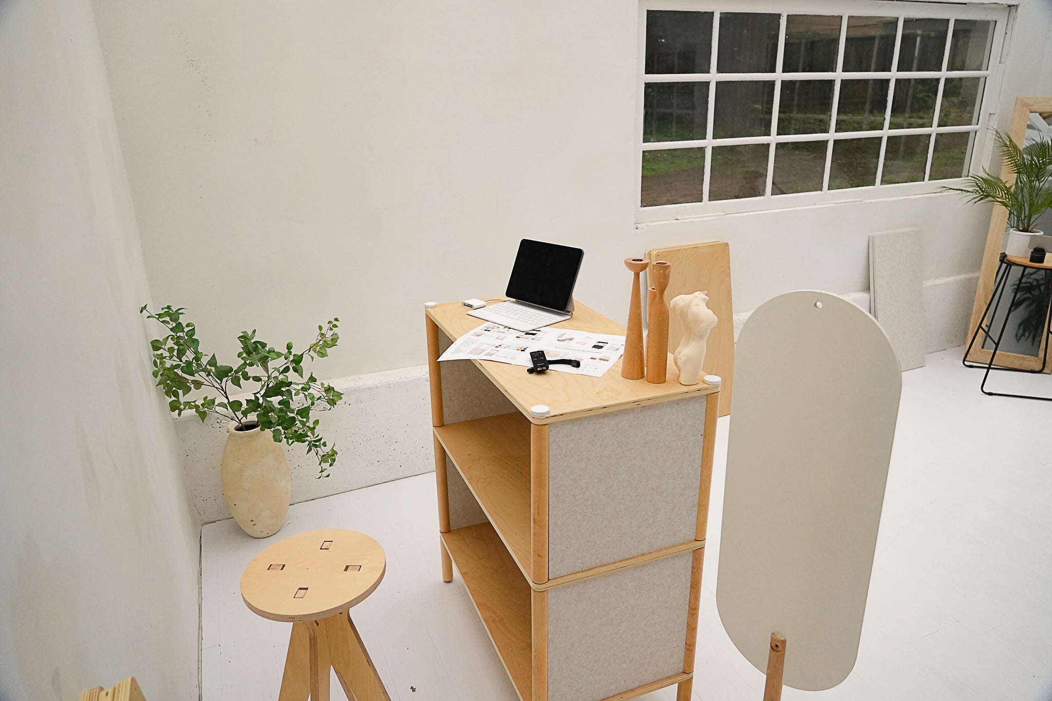 10 high-yield activities small business owners should focus on during ...