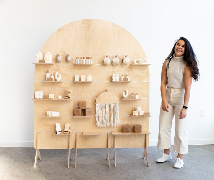 A Personal Fight Against the 24/7 Work Grind... – Vertical Ledge