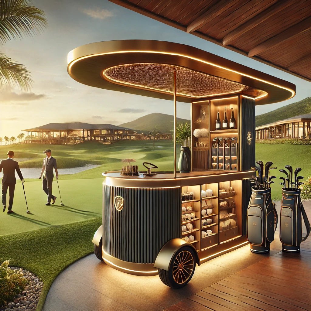 A Proposal Template for Success: How Agencies Can Sell Mobile Cart Con ...