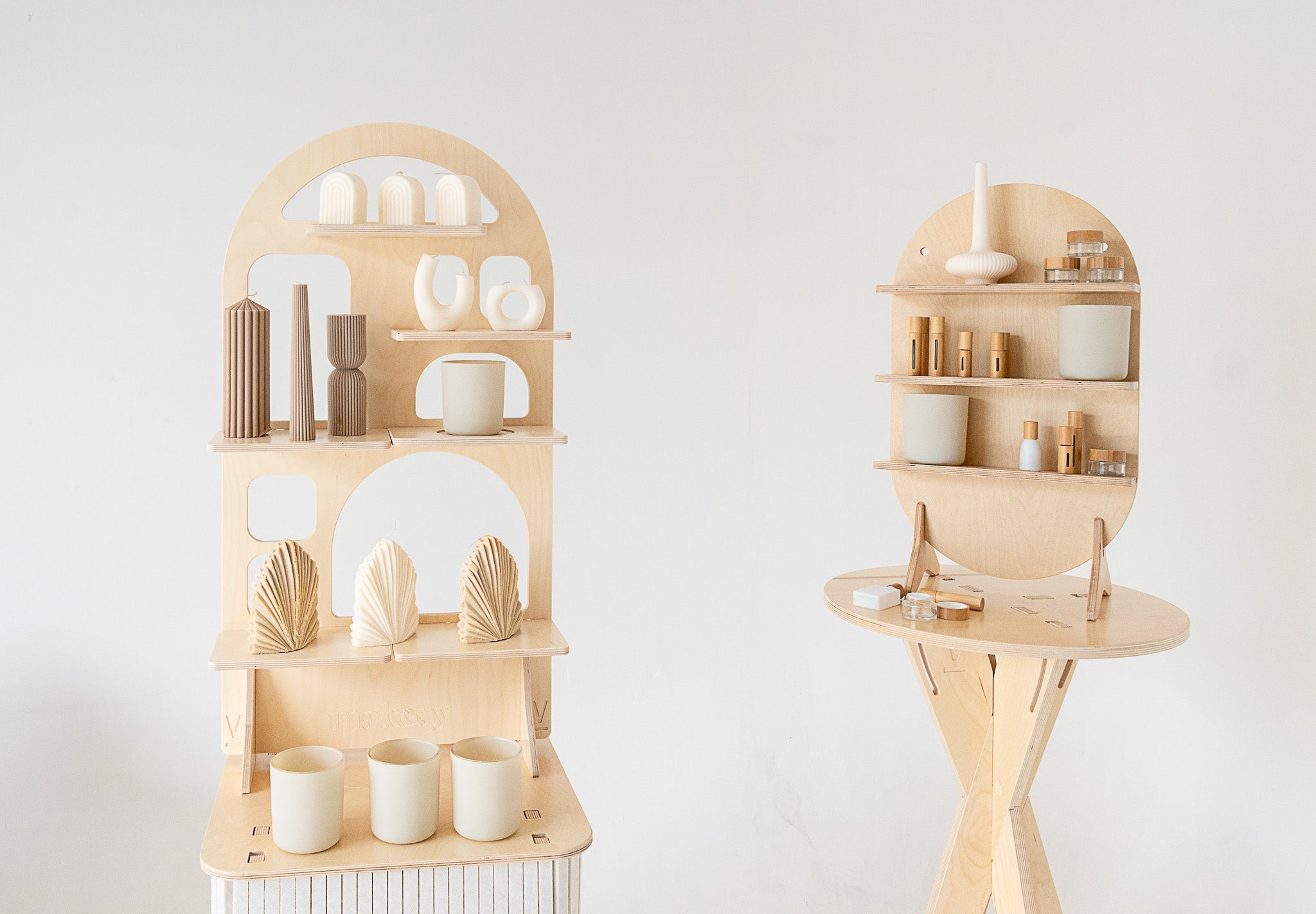 Bringing Your Brand to Life: The Magic of Pop-Up Retail Spaces ...