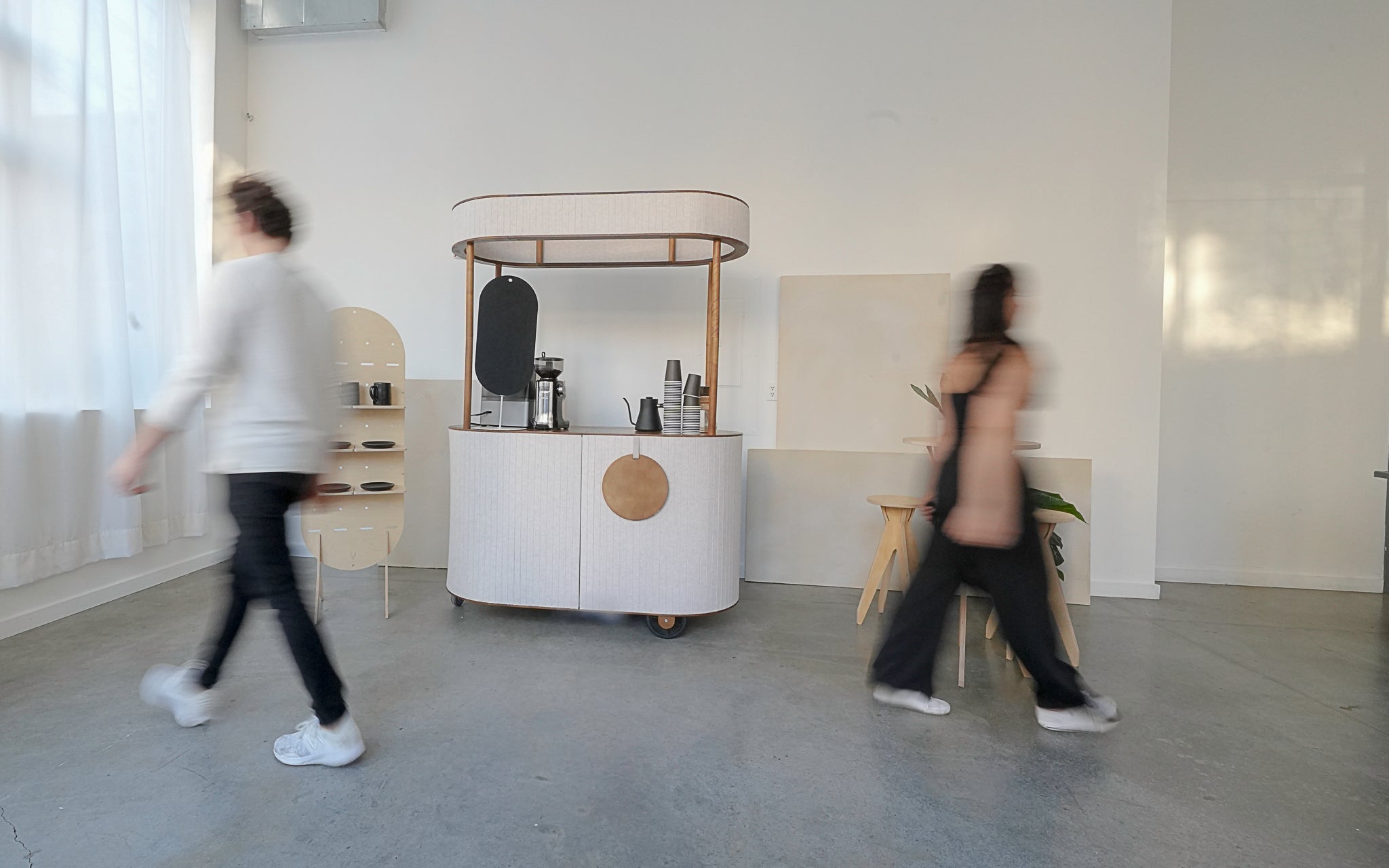 Crafting Memorable Brand Activations: A Designer’s Guide to Client Sat ...