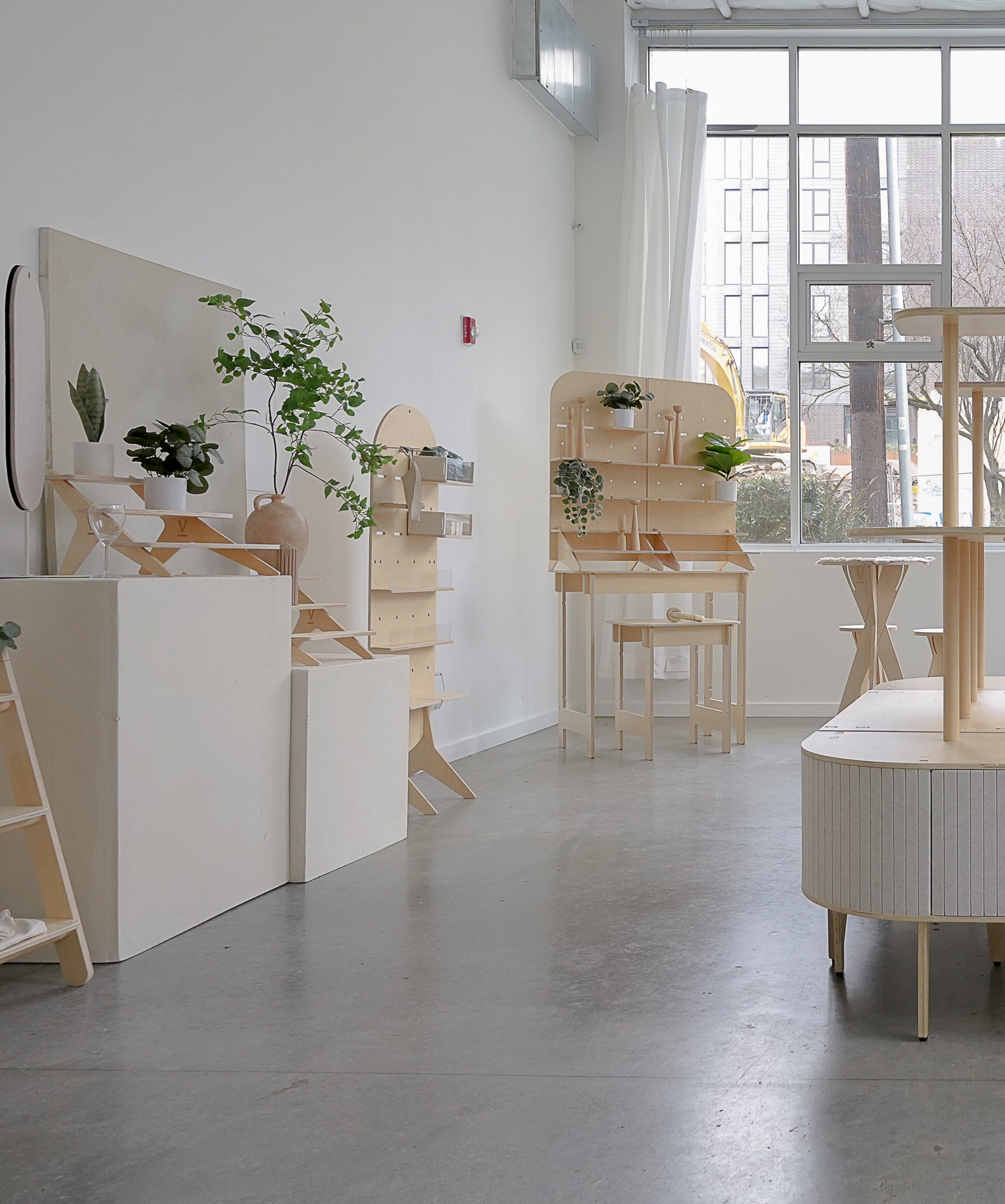 Discover the Secrets to a Magnetic Booth: Insights from Sydney ...