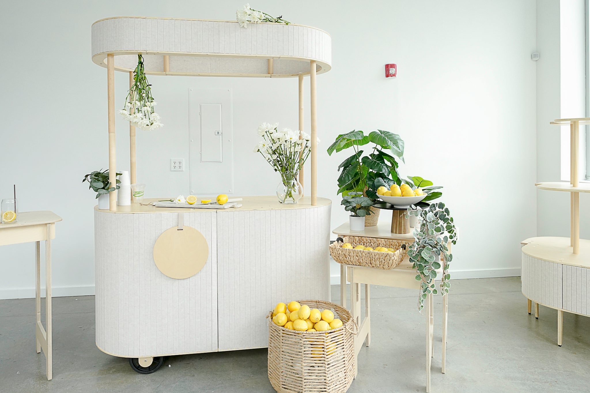 Elevate Your Customer Experience with Insights from Colin Cowie from S ...