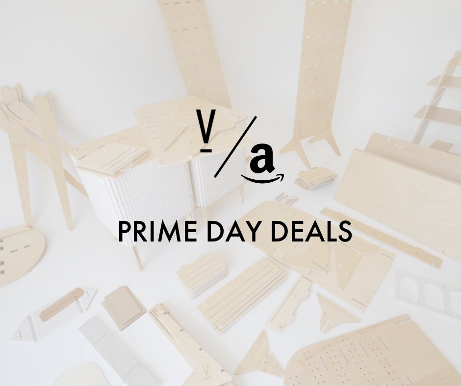 Prime Day Shopping Guide: Essential Amazon Prime Day Deals for Women ...