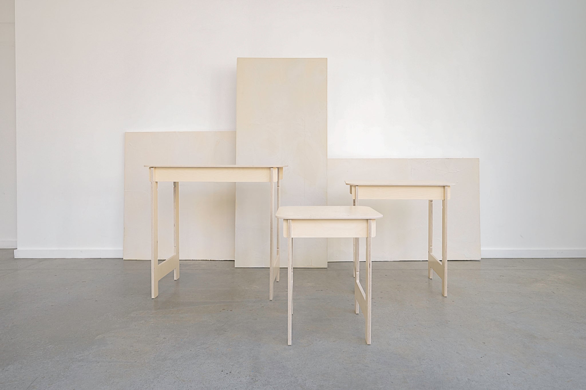 Home Is Where the Pop-Up Is: Transforming Spaces with Home Goods Brand ...