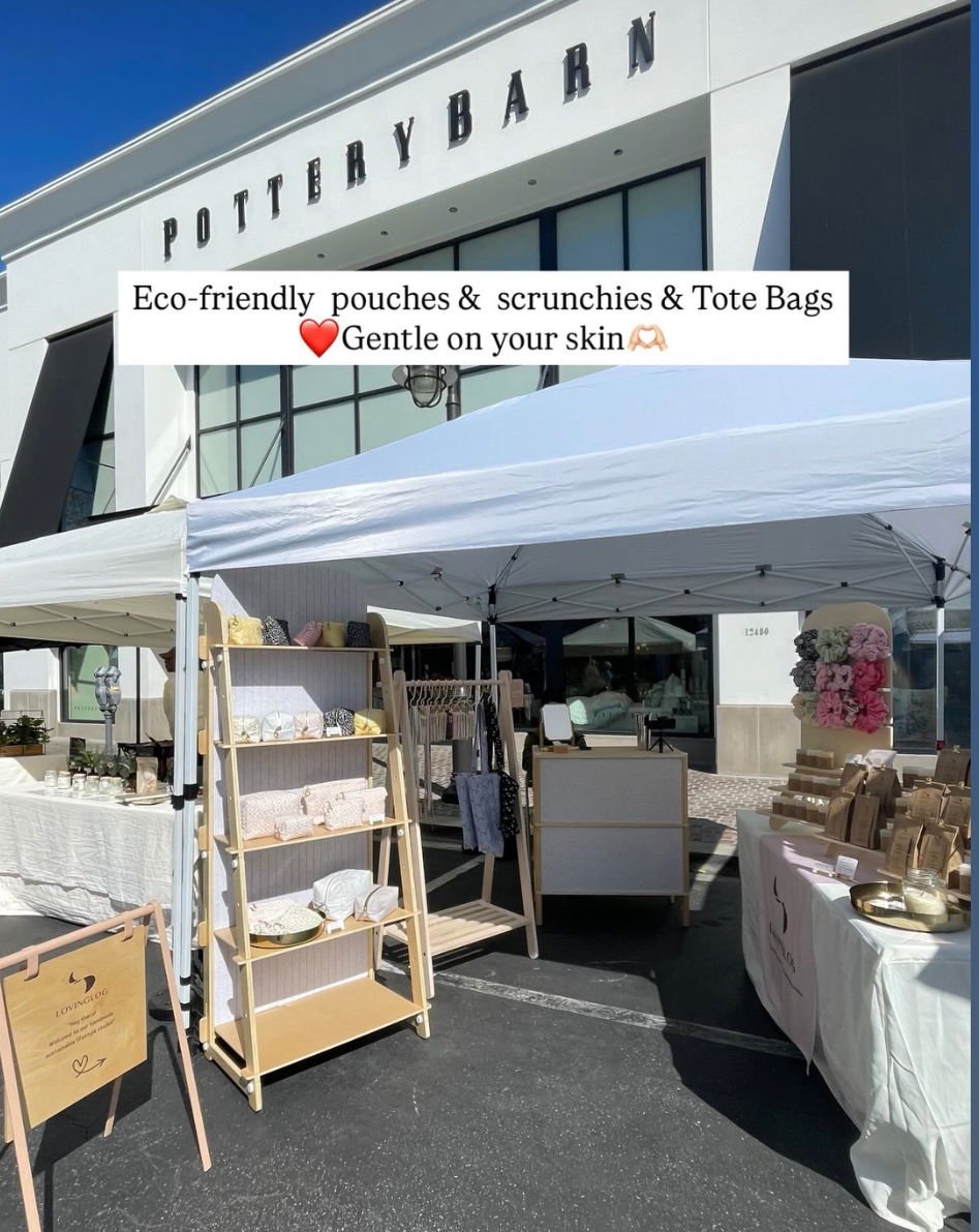 How to Know If a Market Is Worth the Booth Fee – Vertical Ledge