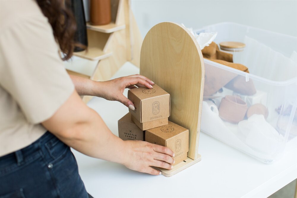 How's Your Customer Experience? – Vertical Ledge