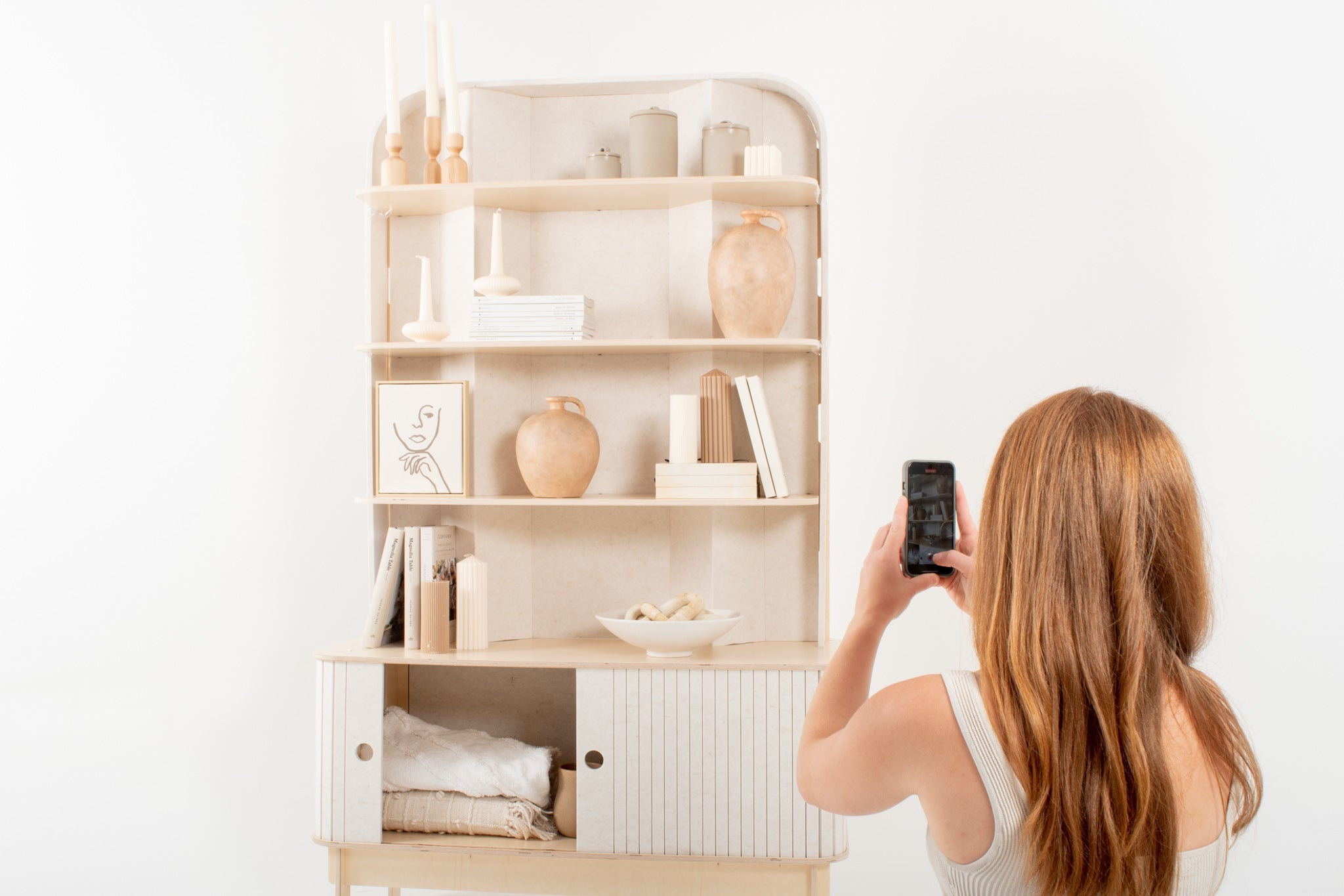 Intro to The Vertical – Vertical Ledge