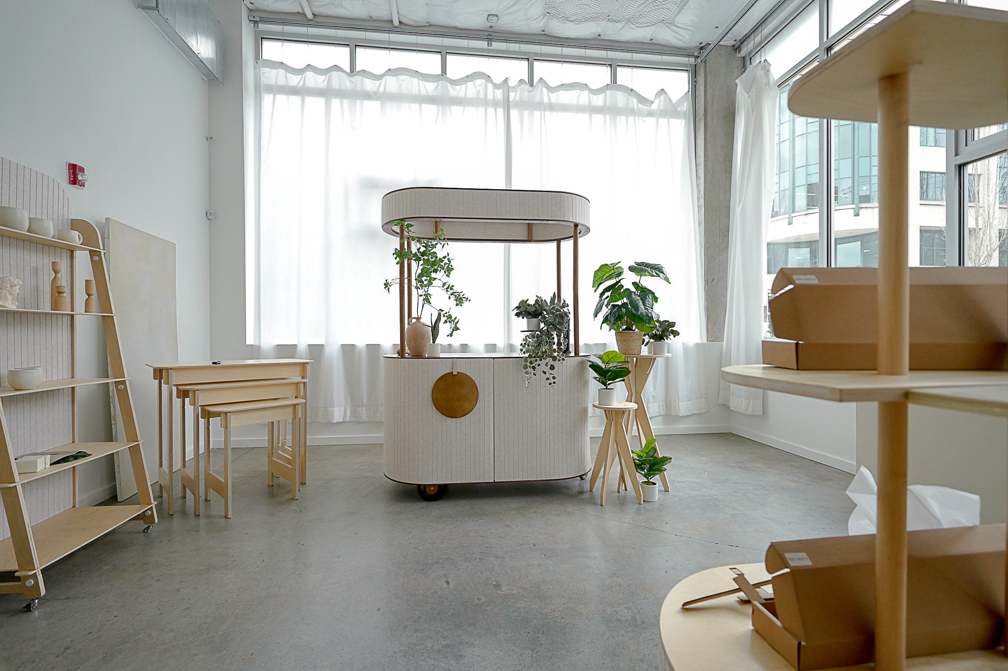 Mastering Lifestyle Selling: The Art of Emotional Connection at a Boot ...