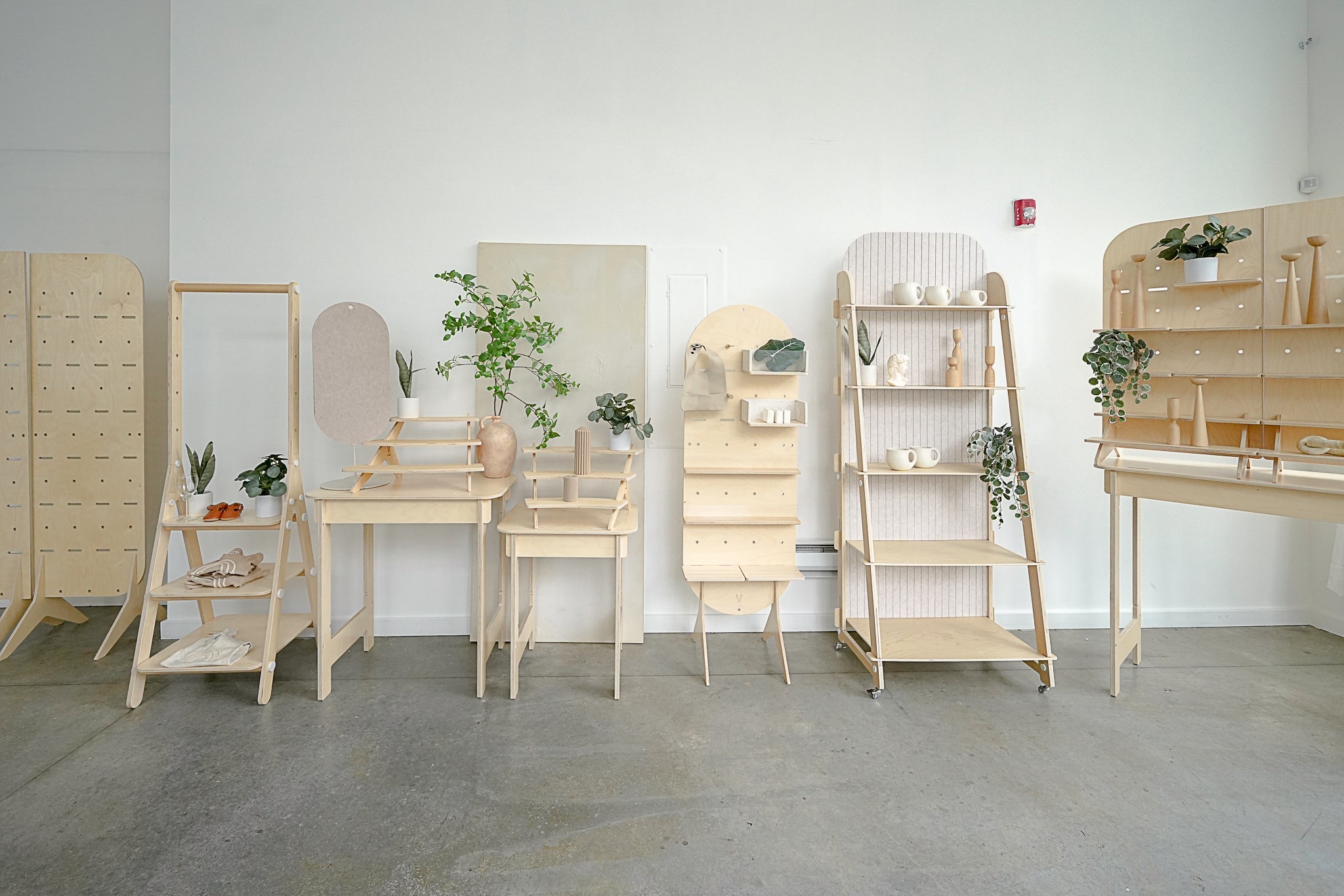 Navigating the Challenges: Effective Strategies for Booth Vendors ...