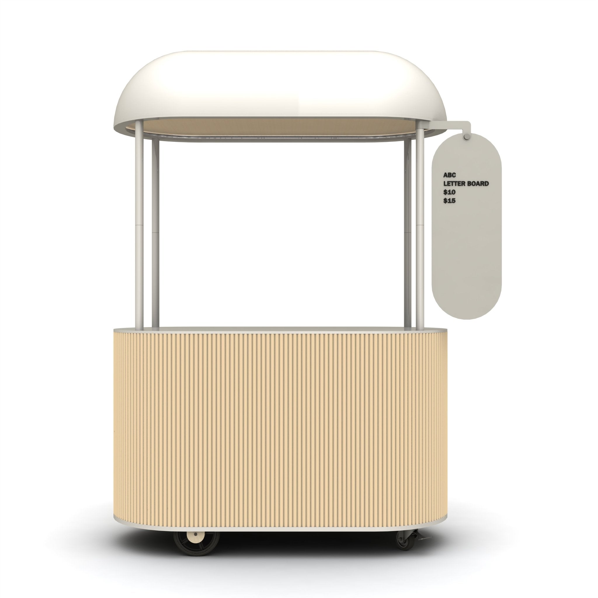 Reaching Guests Where They Are: Creating Immersive Brand Experiences a ...