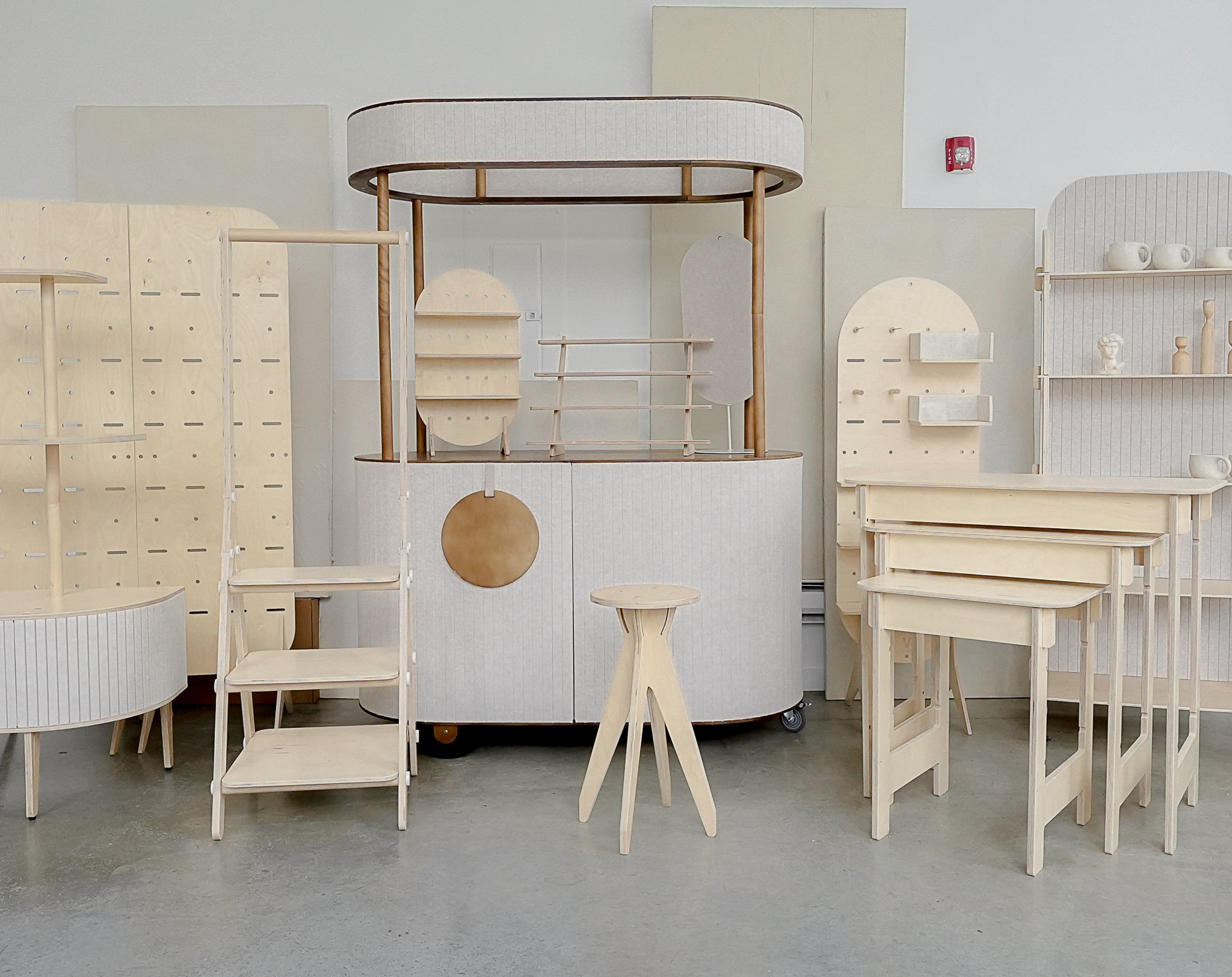 Reviving Retail: How Pop-Up Shops Are Shaping the Future of Brick-and ...