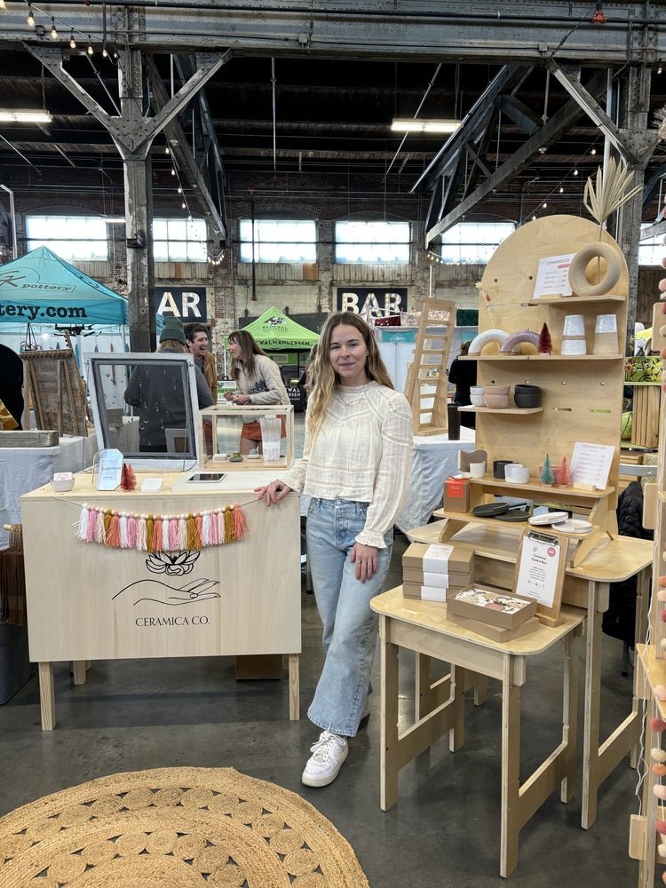 Should You Discount at a Craft Market? A Smart Strategy Guide ...