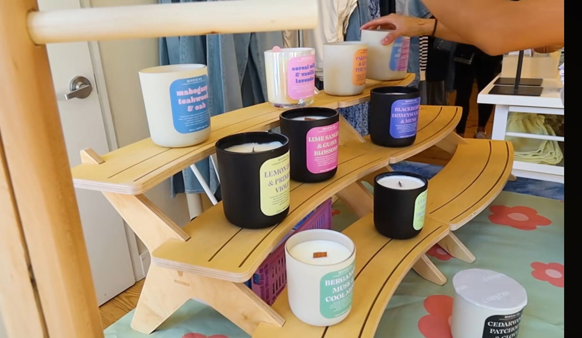 The Art of Storytelling — How to Share Your “Why” at Your Booth ...