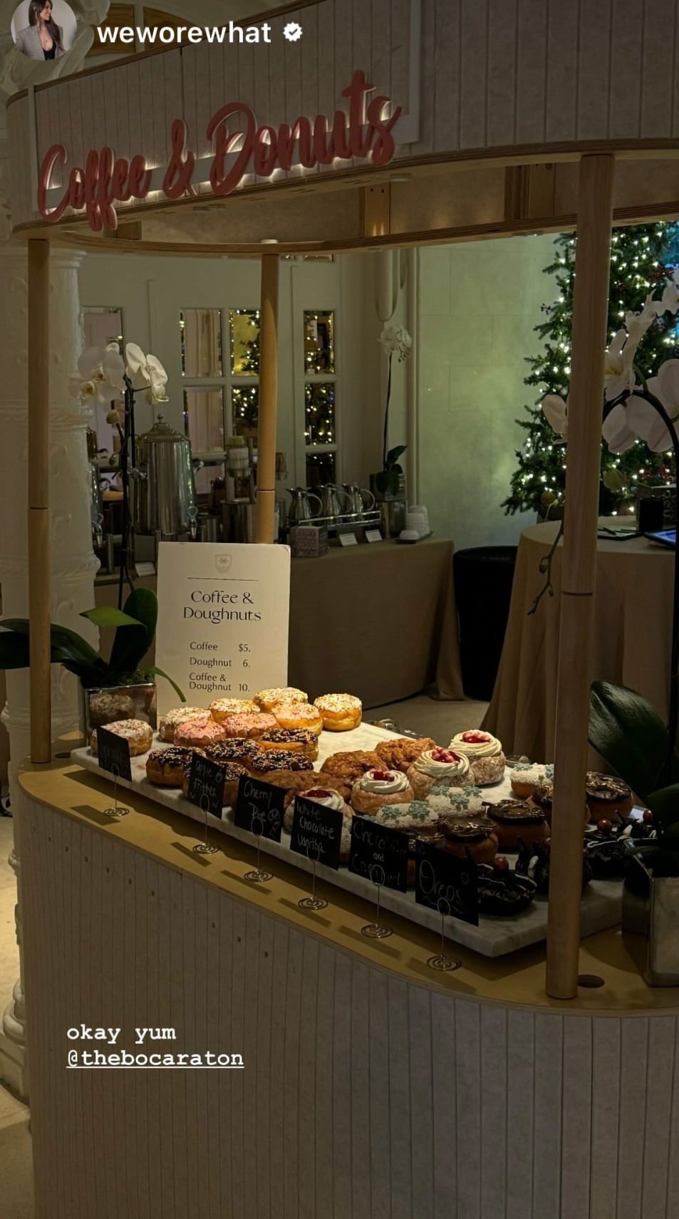 The Future of Guest Engagement: Interactive Pop-Up Experiences in Hosp ...