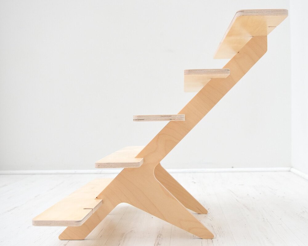 The Vertical Introduction – Vertical Ledge