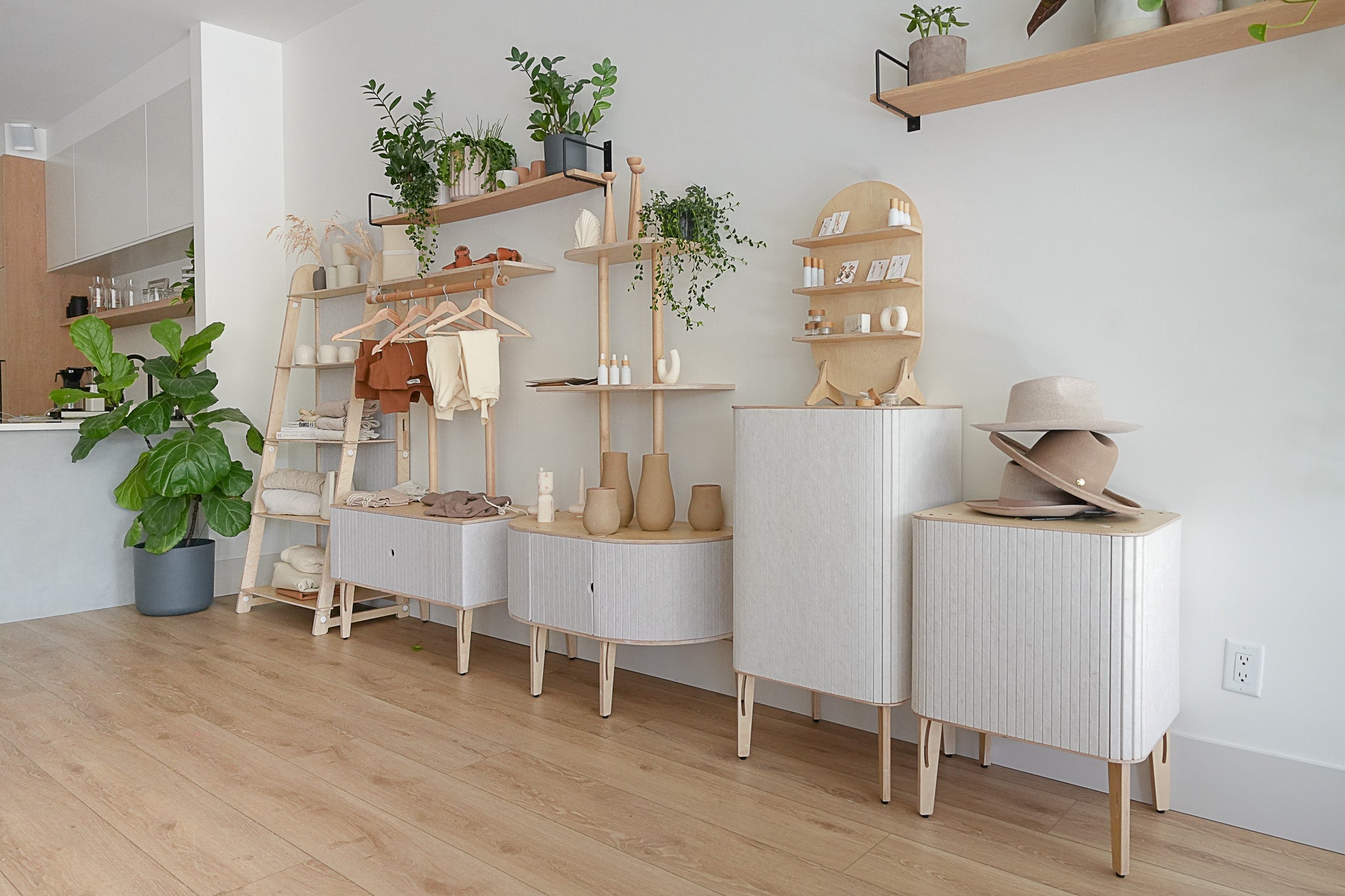 Unlocking the Power of Pop-Ups: A Strategic Guide for Brands – Vertical ...